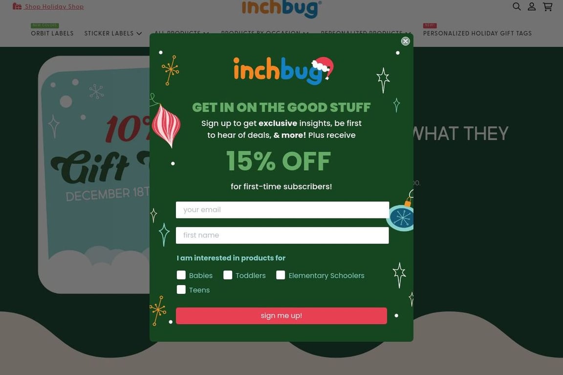 InchBug Affiliate Program: Everything You Need to Know (2024)
