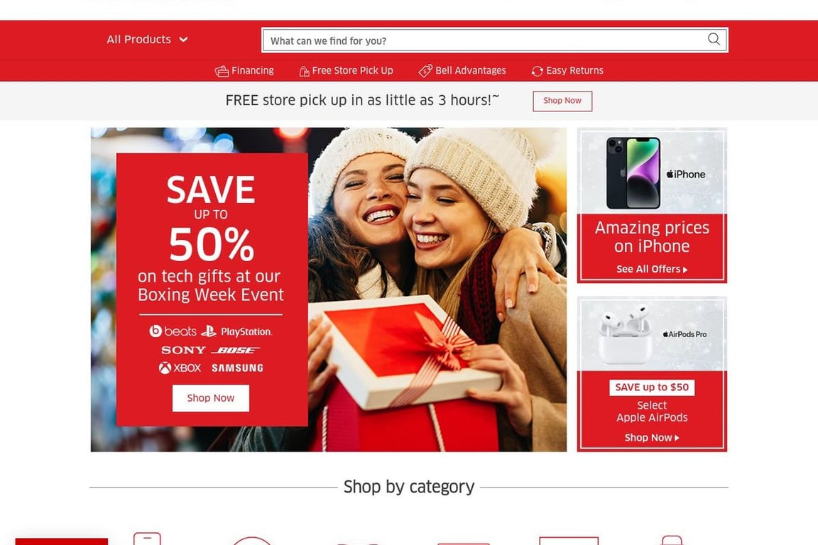 TheSource.ca Affiliate Program: Everything You Need to Know (2025)