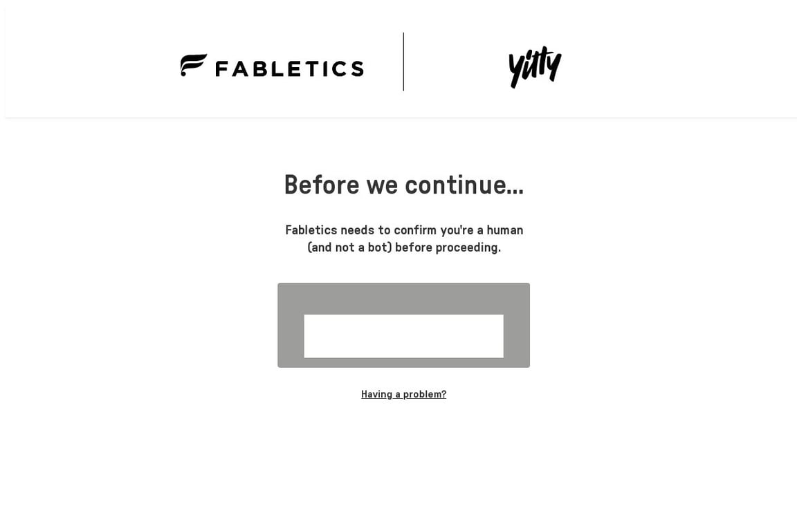 Fabletics Affiliate Program: Commission & Program Details (2026)