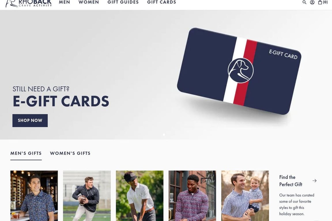 Rhoback Affiliate Program: Everything You Need to Know (2024)