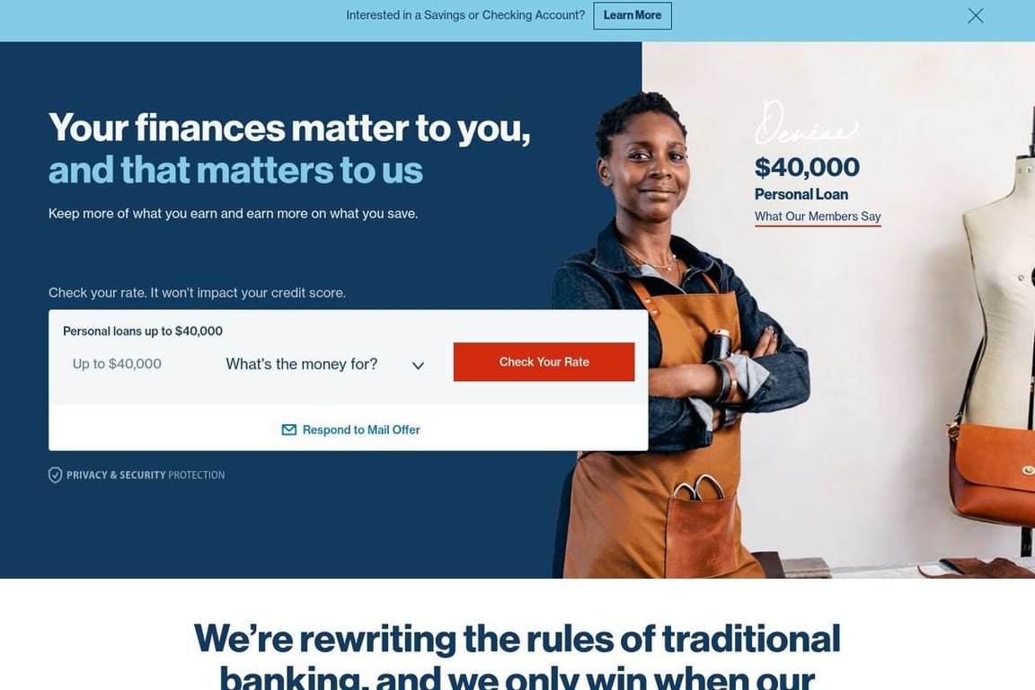 38 Best Banking Affiliate Programs of 2025 (Ranked)