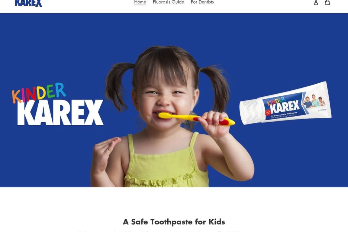 Kinder Karex Affiliate Program: Everything You Need to Know (2024)