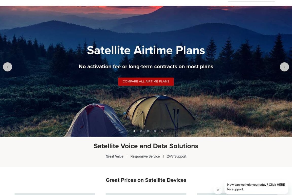 BlueCosmo Affiliate Program: Everything You Need to Know (2025)