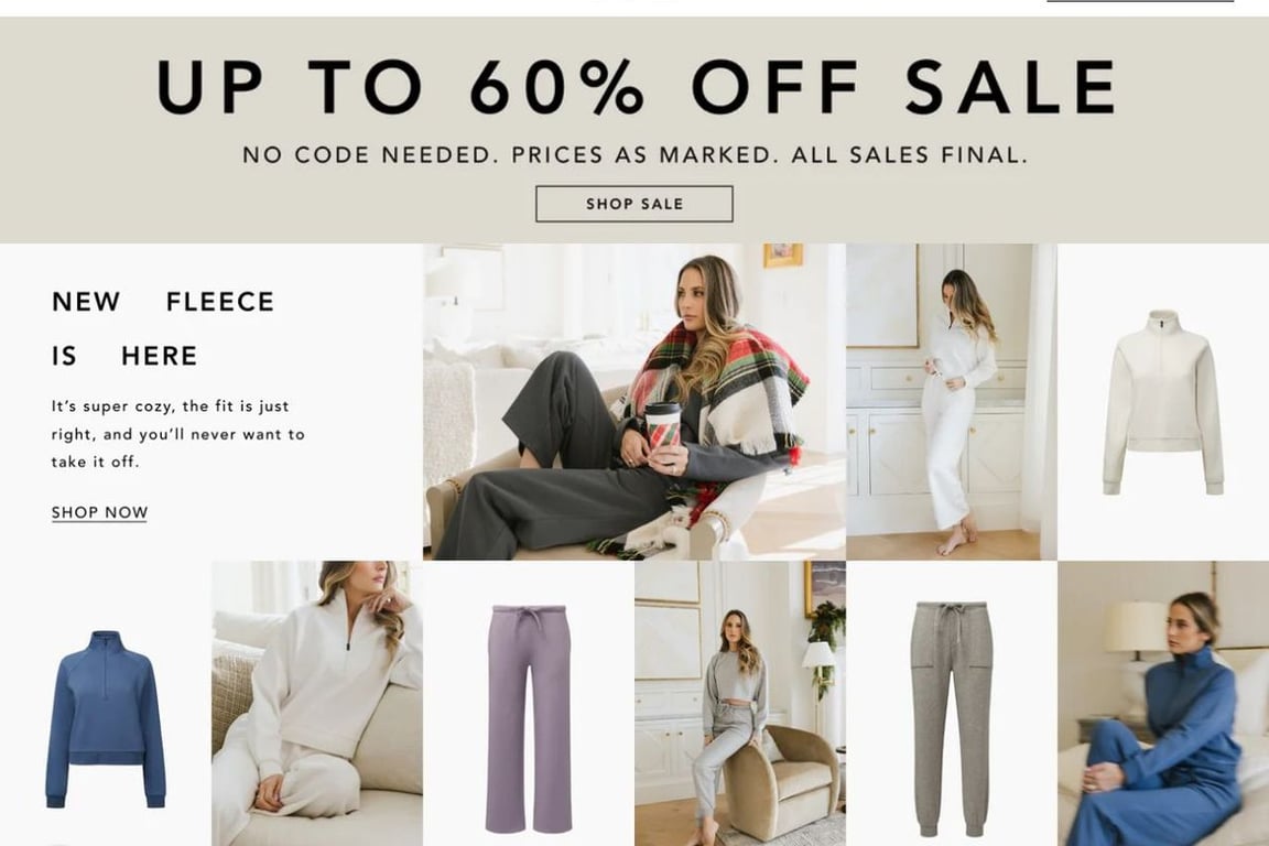 IVL COLLECTIVE Affiliate Program: Everything You Need to Know (2025)