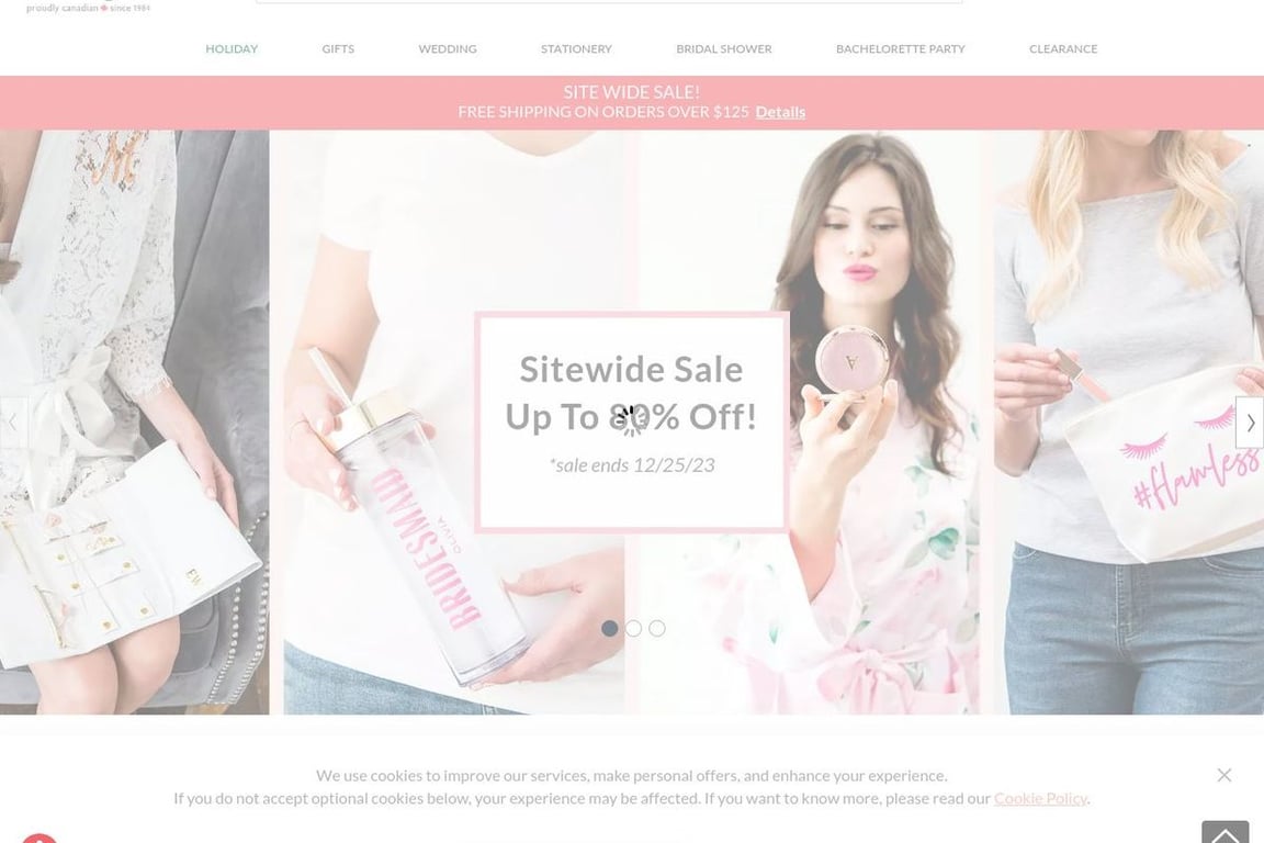 Weddingstar Inc. Affiliate Program: Everything You Need to Know (2025)