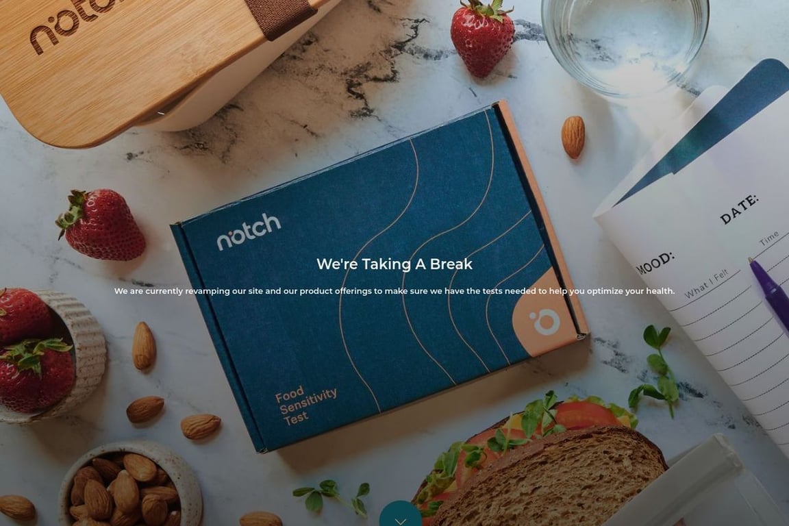 Notch Health Affiliate Program: Everything You Need to Know (2024)