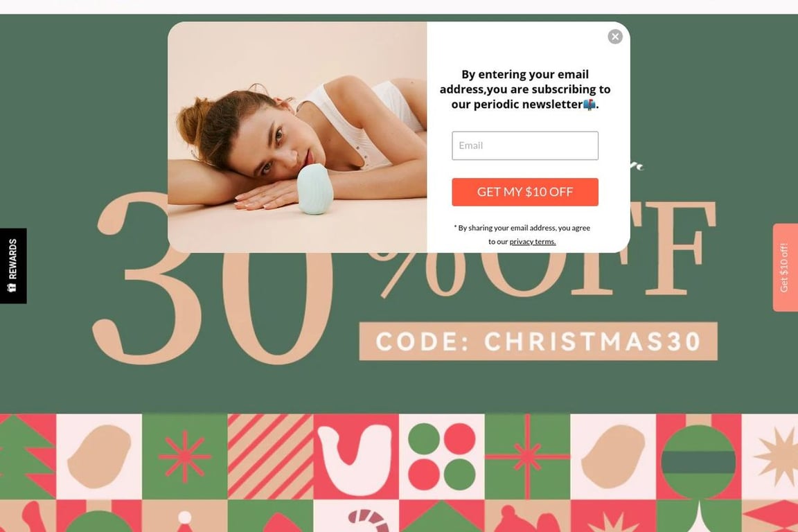 Osuga Affiliate Program: Everything You Need to Know (2024)