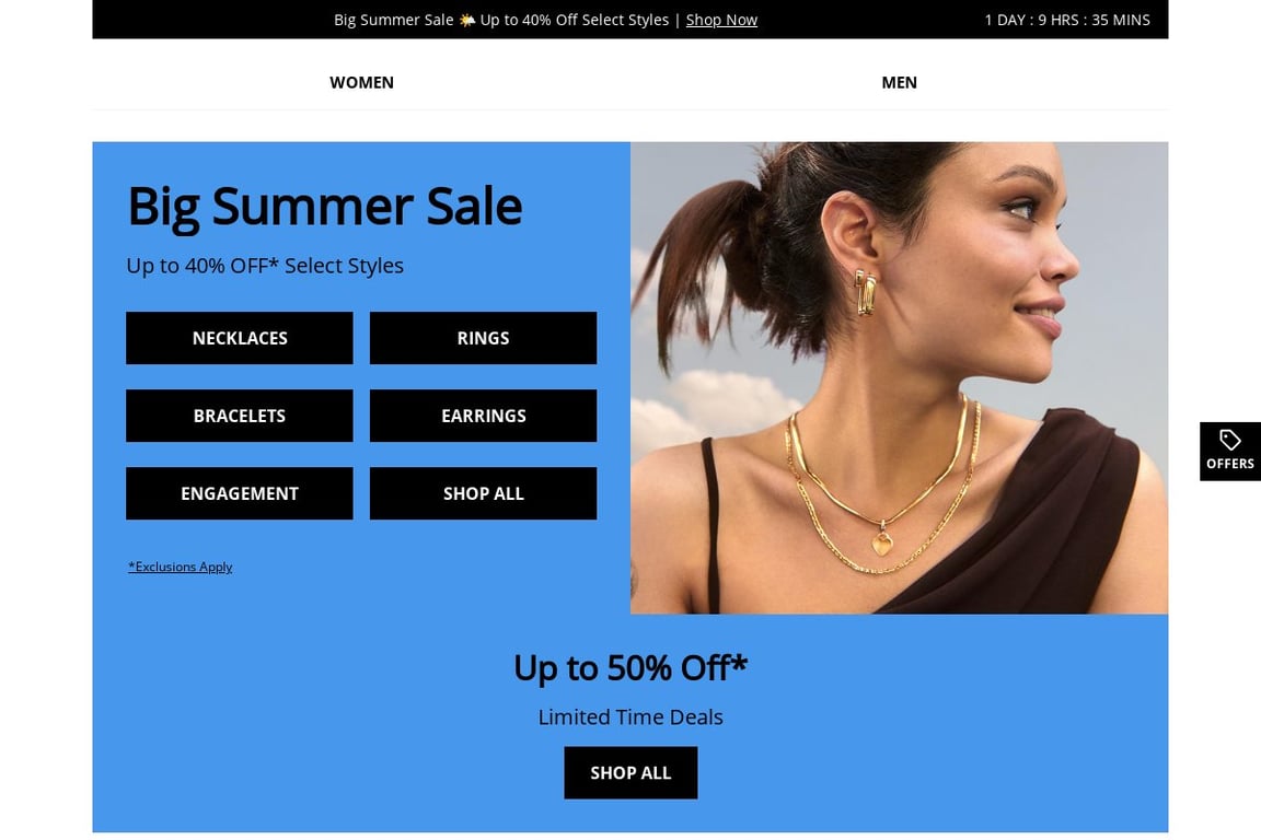 23 Best Watch Affiliate Programs - 2026 Commission Rates