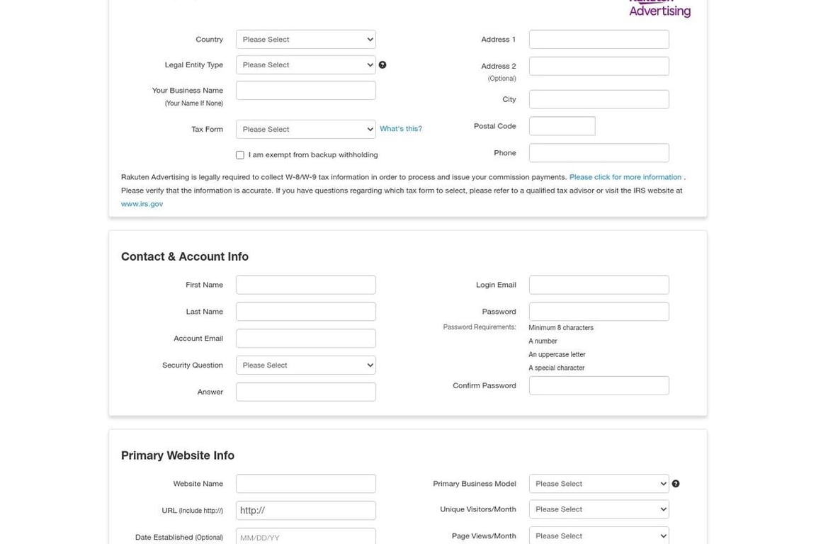 Puma CA Affiliate Program: Everything You Need to Know (2024)