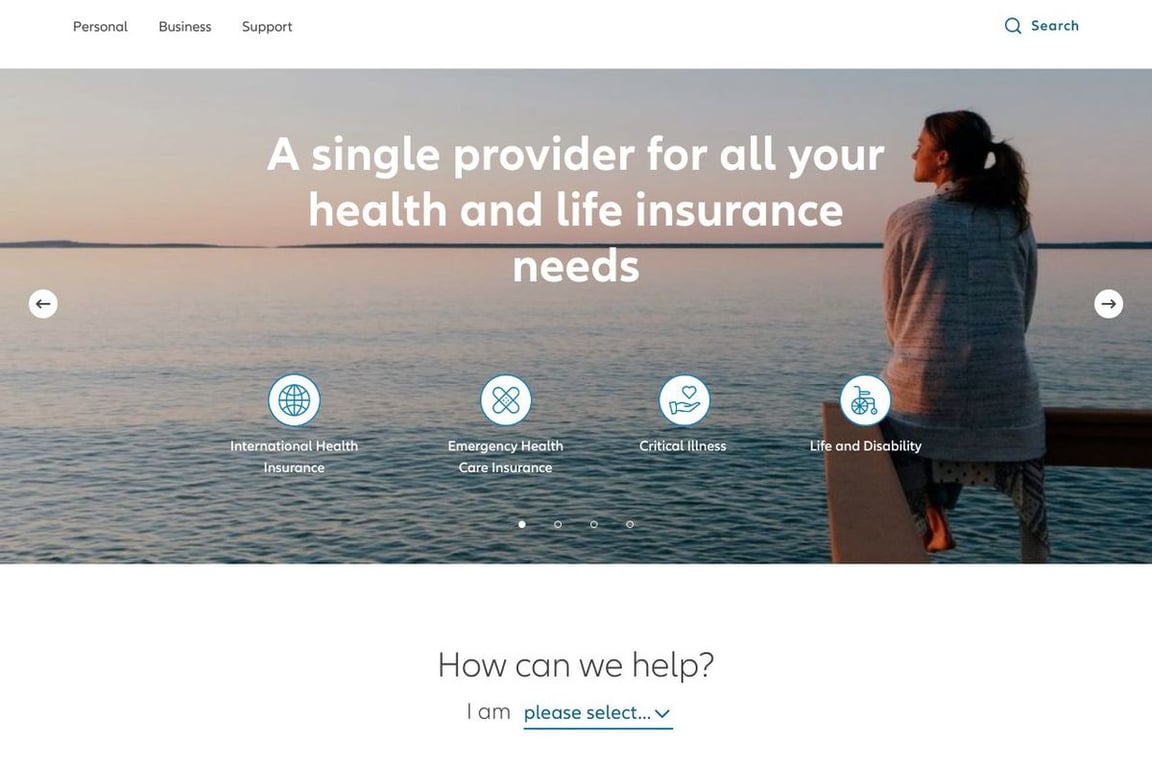 51 Best Insurance Affiliate Programs of 2025 (Ranked)