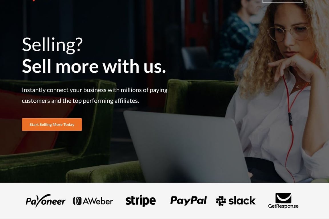 JVZoo Affiliate Program: Everything You Need to Know (2025)