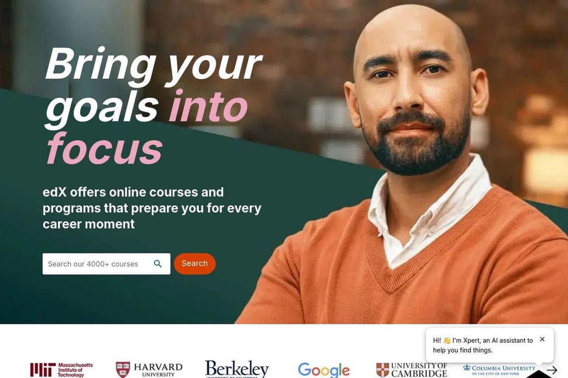 47 Best Tech Affiliate Programs of 2025 (Ranked)