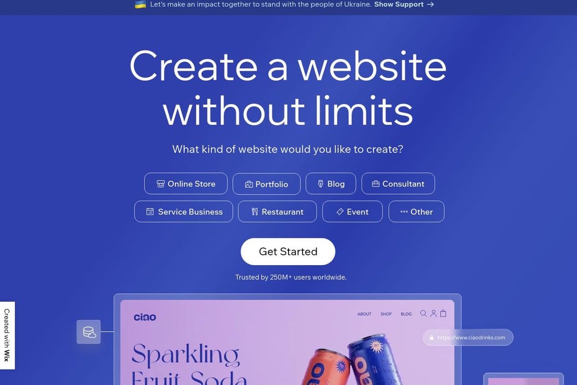 Wix Affiliate Program: Everything You Need to Know (2025)