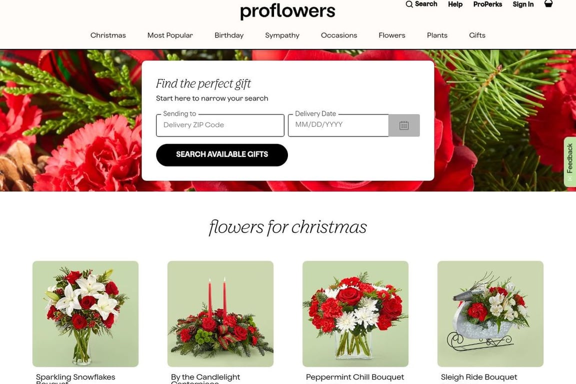 ProFlowers / ProPlants Affiliate Program: Everything You Need to Know (2024)
