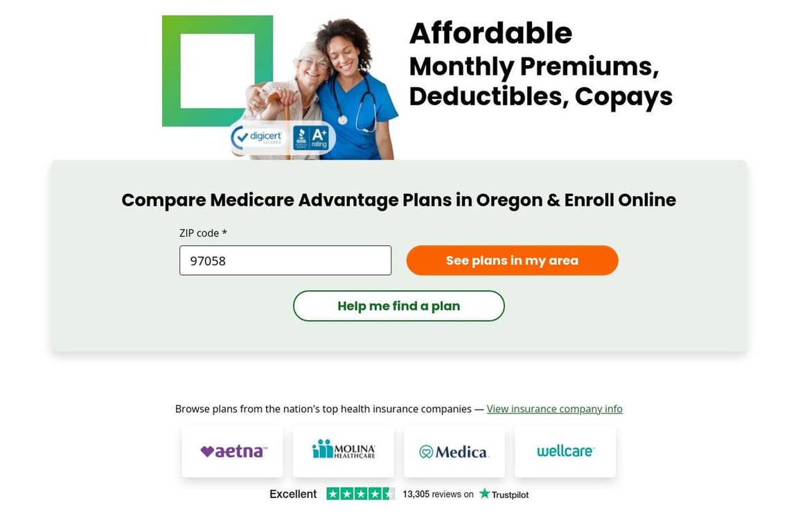 eHealth Affiliate Program: Everything You Need to Know (2025)