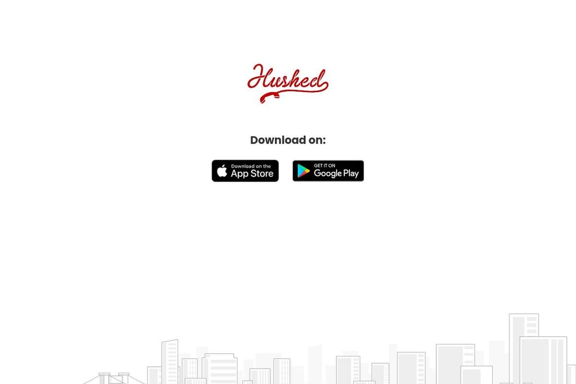 Hushed App Affiliate Program: Everything You Need to Know (2024)