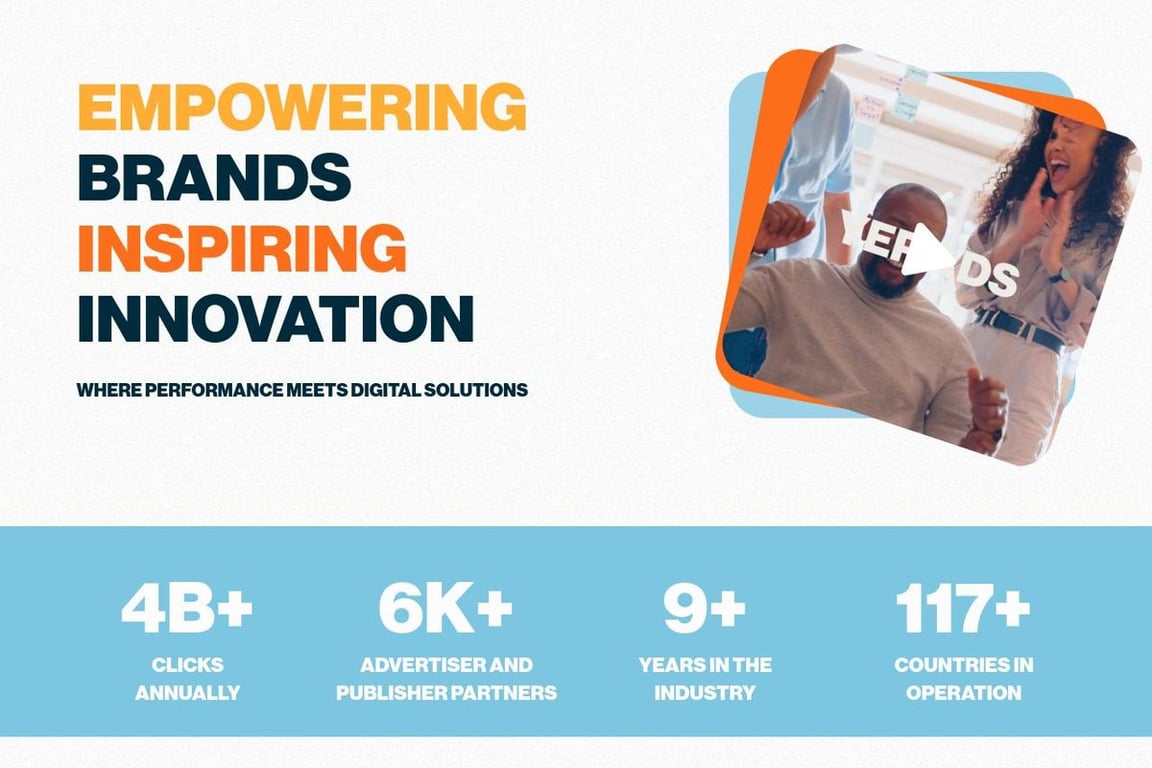 Yep Ads Affiliate Program: Everything You Need to Know (2025)