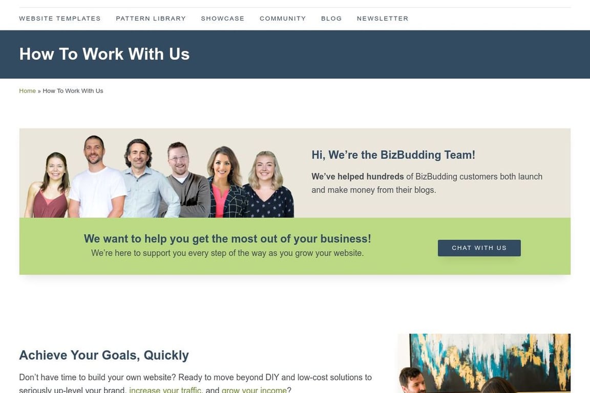 Pretty Darn Cute Design Affiliate Program: Everything You Need to Know ...