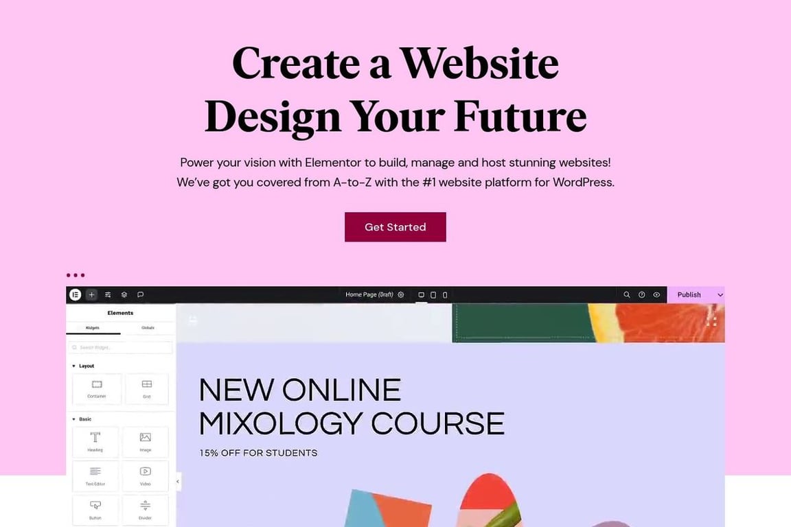 47 Best Web Hosting Affiliate Programs of 2025 (Ranked)