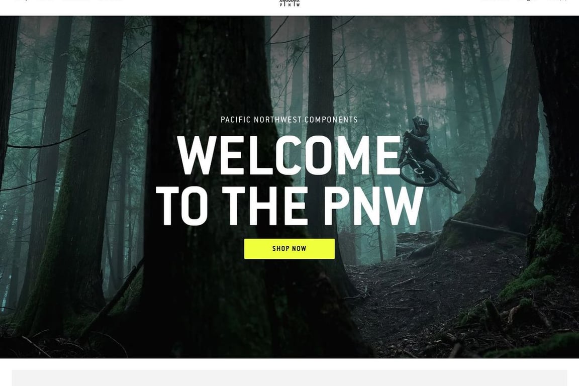 PNW Components Affiliate Program: Everything You Need to Know (2024)