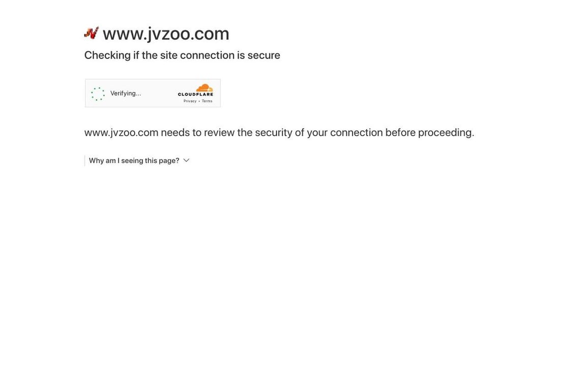 JVZoo Affiliate Program: Everything You Need to Know (2025)