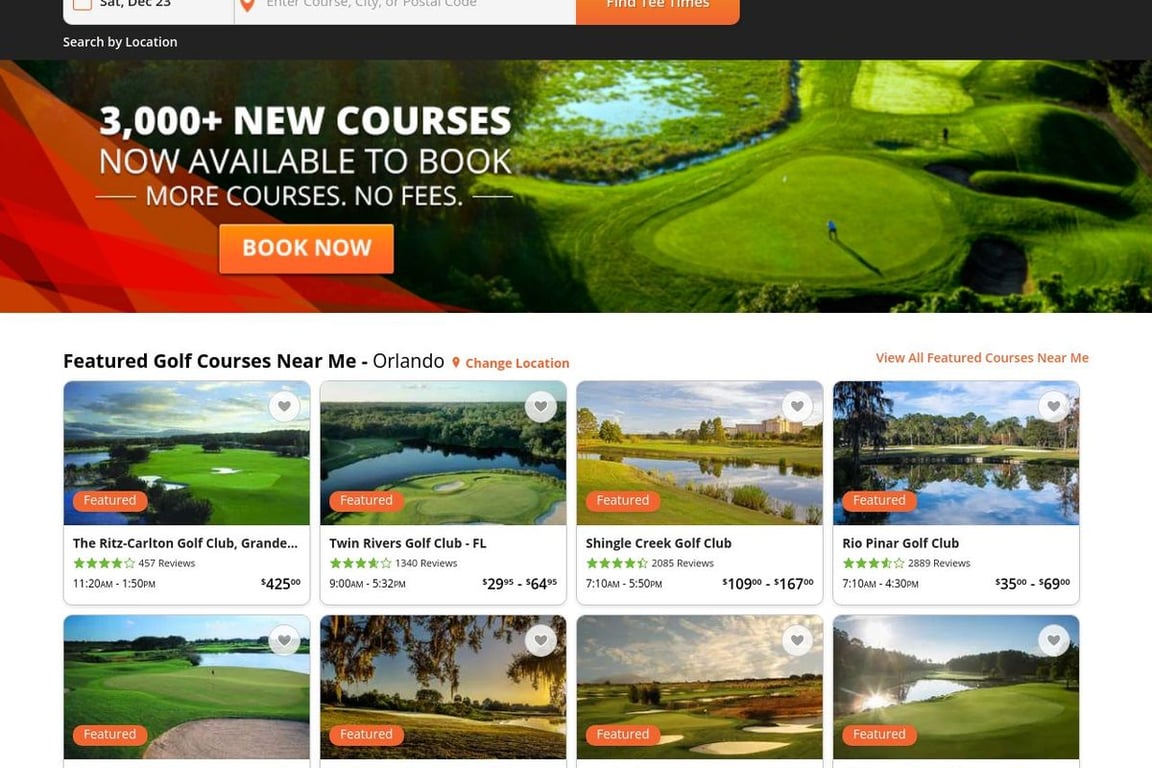 TeeOff Affiliate Program: Everything You Need to Know (2025)