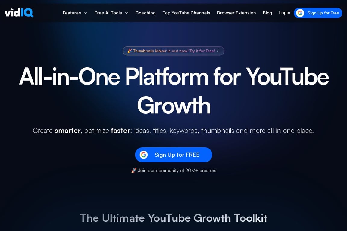 21 Best AI Affiliate Programs - 2026 Commission Rates