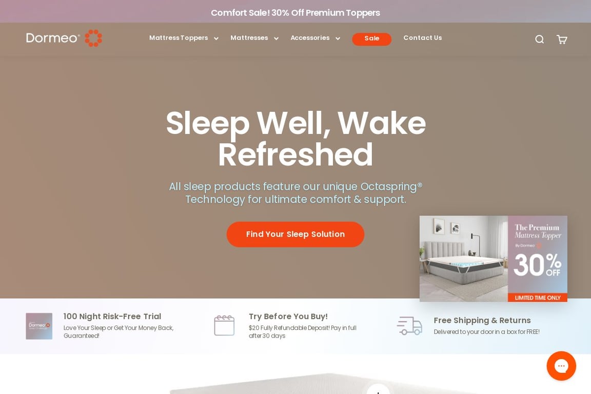 Studio Moderna Affiliate Program: Commission & Program Details (2026)