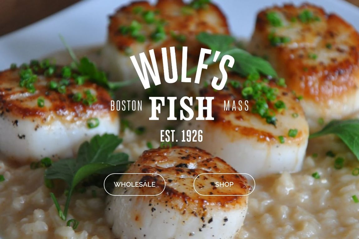 Wulf's Fish Affiliate Program: Everything You Need to Know (2025)