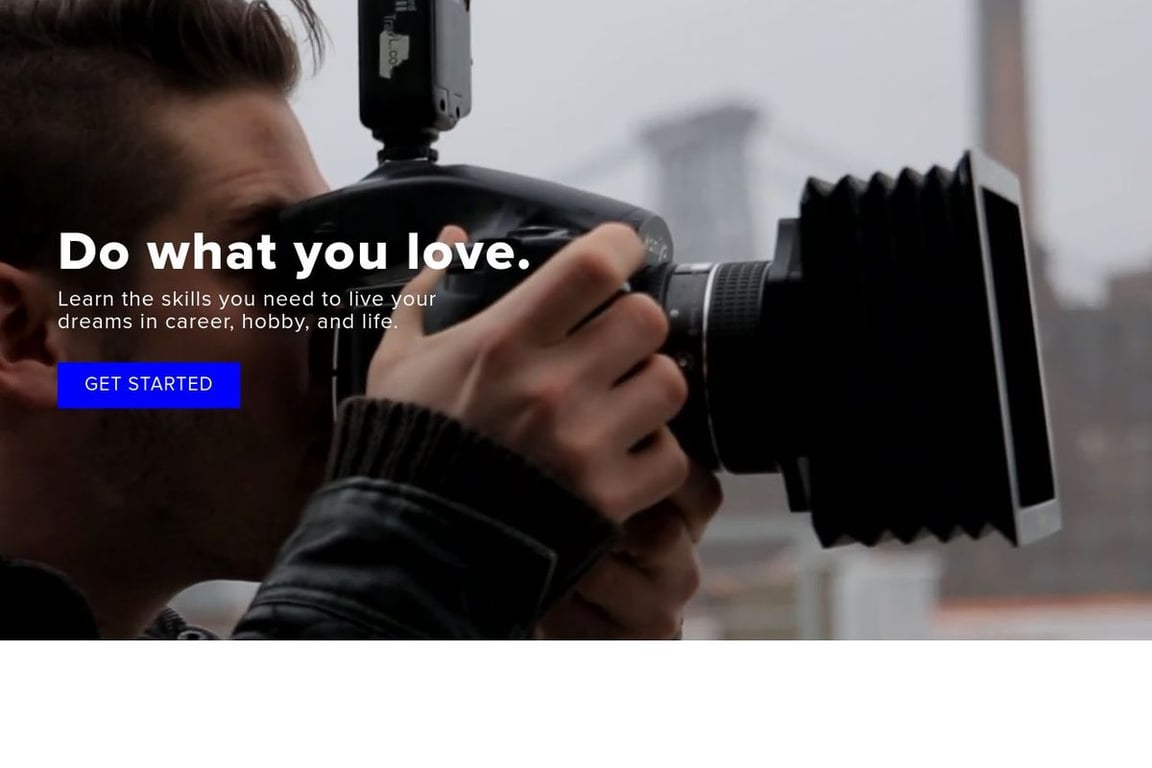 CreativeLive Affiliate Program: Everything You Need to Know (2025)