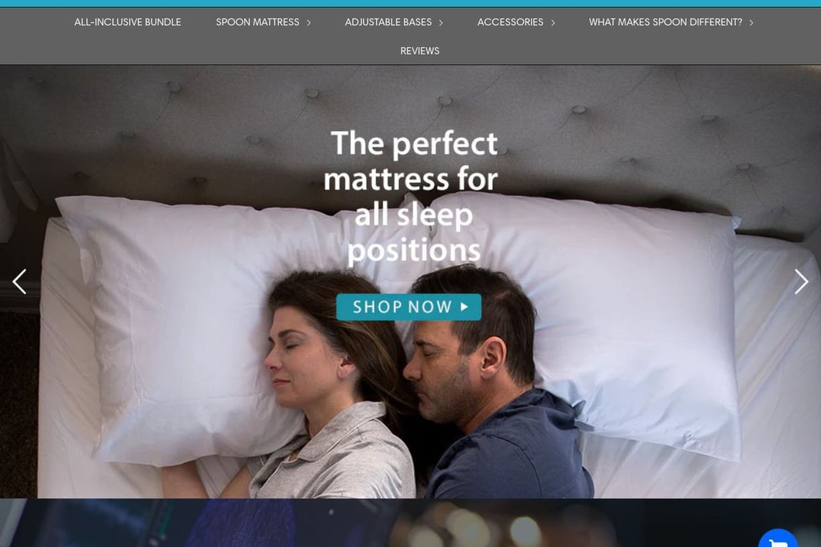 Spoon Sleep Affiliate Program: Everything You Need to Know (2025)