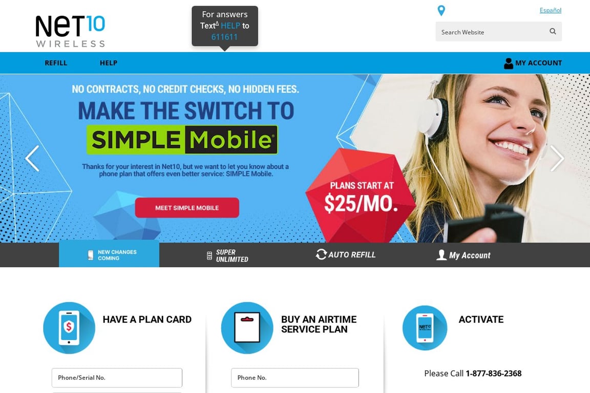 Net 10 Wireless Affiliate Program: Commission & Program Details (2026)