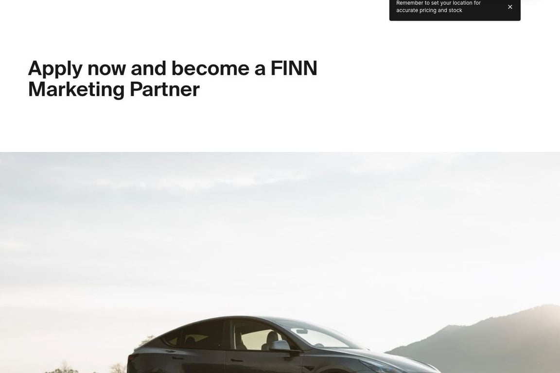 45 Best Automotive Affiliate Programs of 2025 (Ranked)