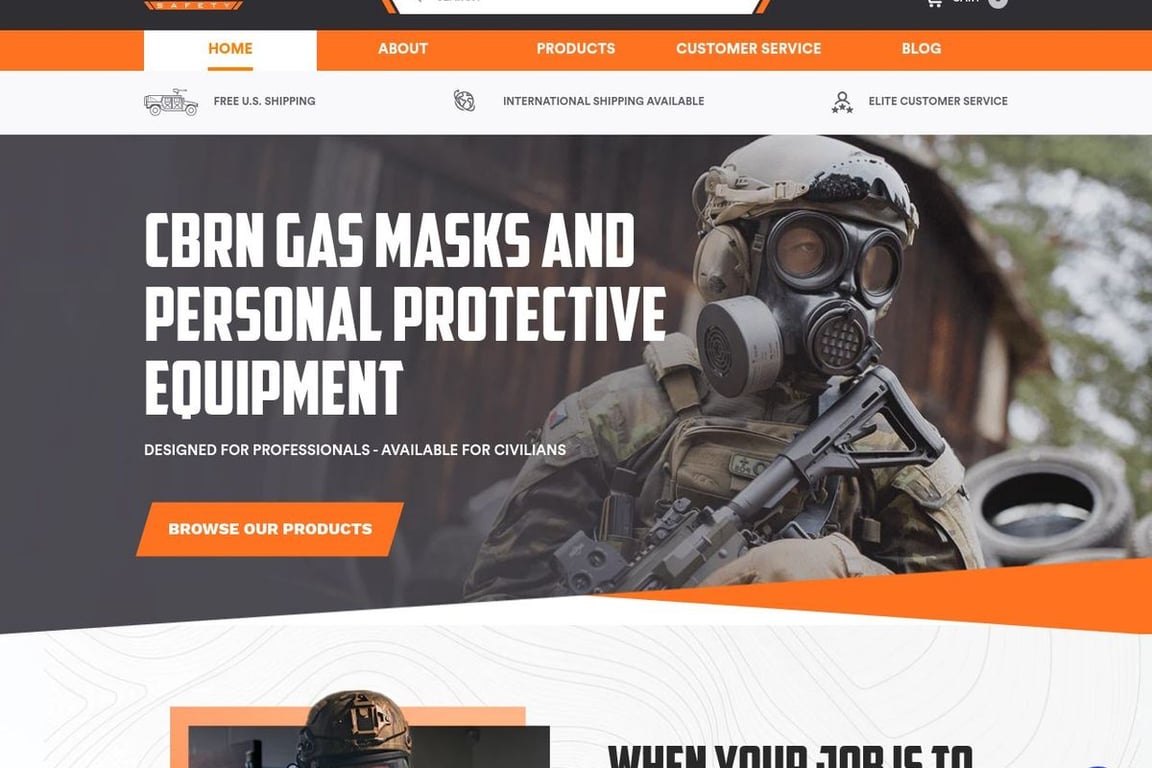 MIRA Safety Affiliate Program: Everything You Need to Know (2025)