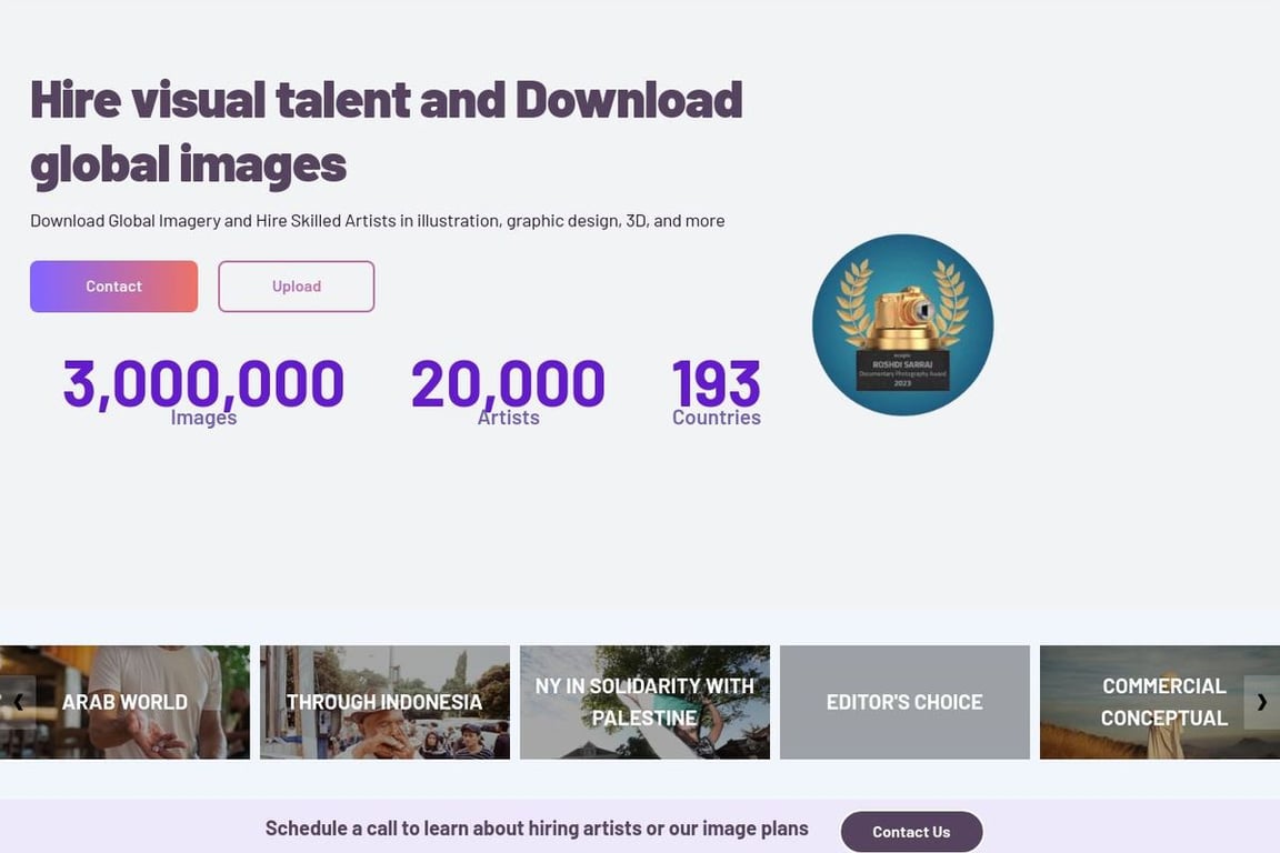 Scopio Affiliate Program: Everything You Need to Know (2025)