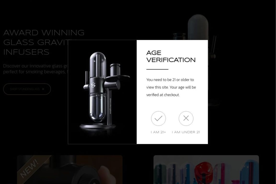 Studenglass (US) Affiliate Program: Everything You Need to Know (2025)