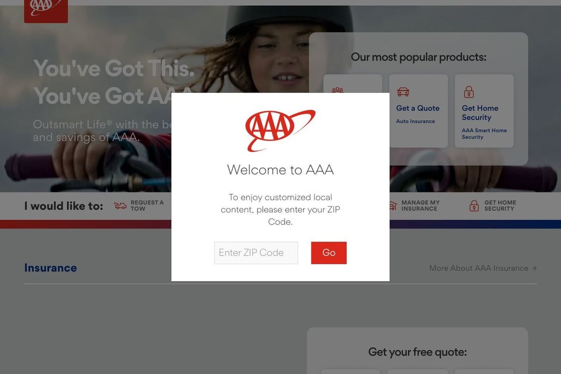 45 Best Automotive Affiliate Programs of 2025 (Ranked)