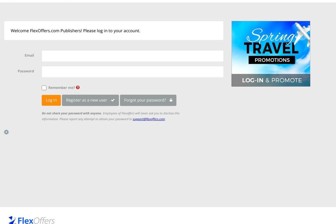 Adidas Canada Affiliate Program: Everything You Need to Know (2025)