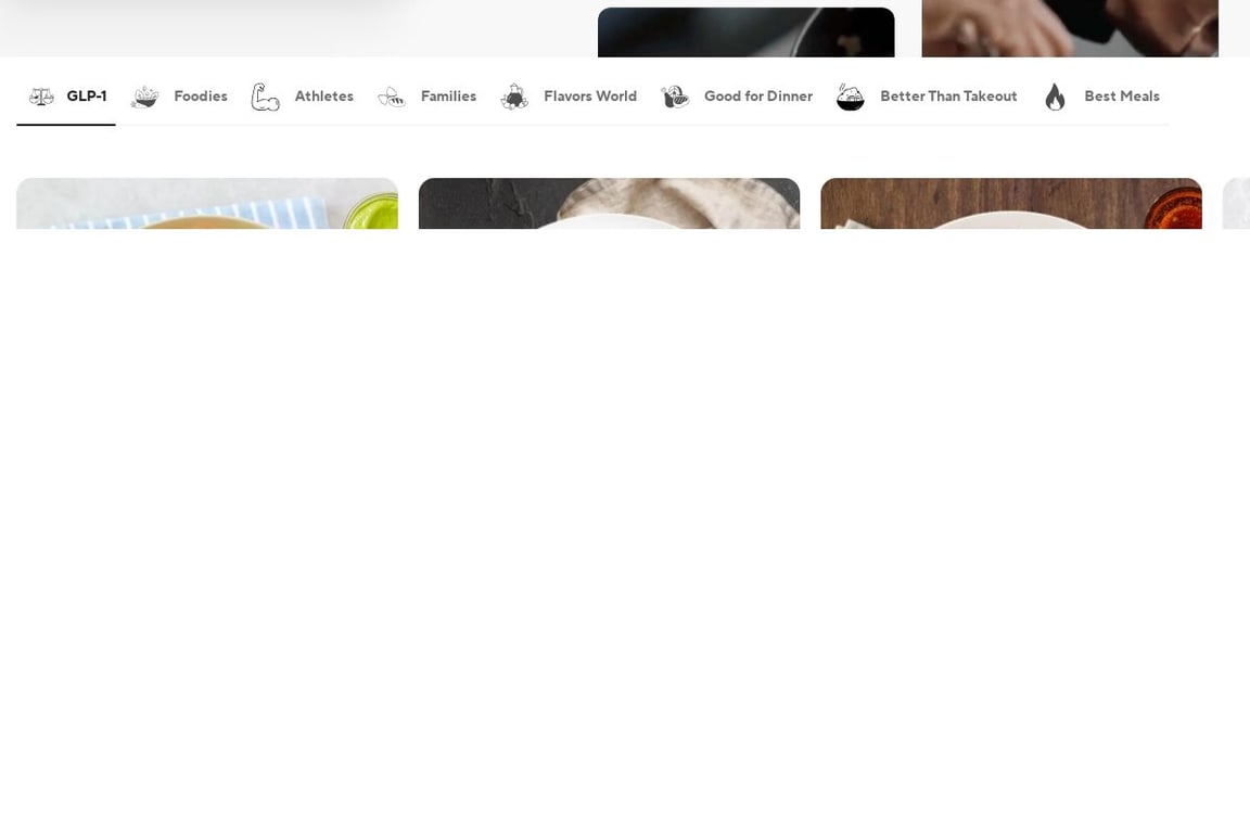 Cook Unity Affiliate Program: Commission & Program Details (2025)