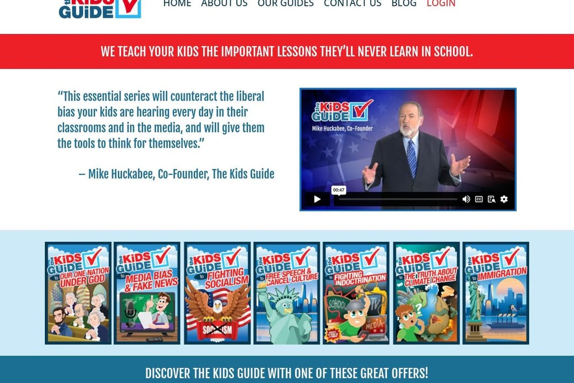 eSpired Affiliate Program: Everything You Need to Know (2025)