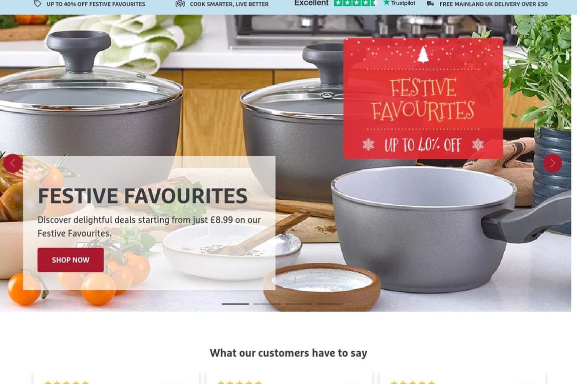 Prestige Affiliate Program: Everything You Need to Know (2025)