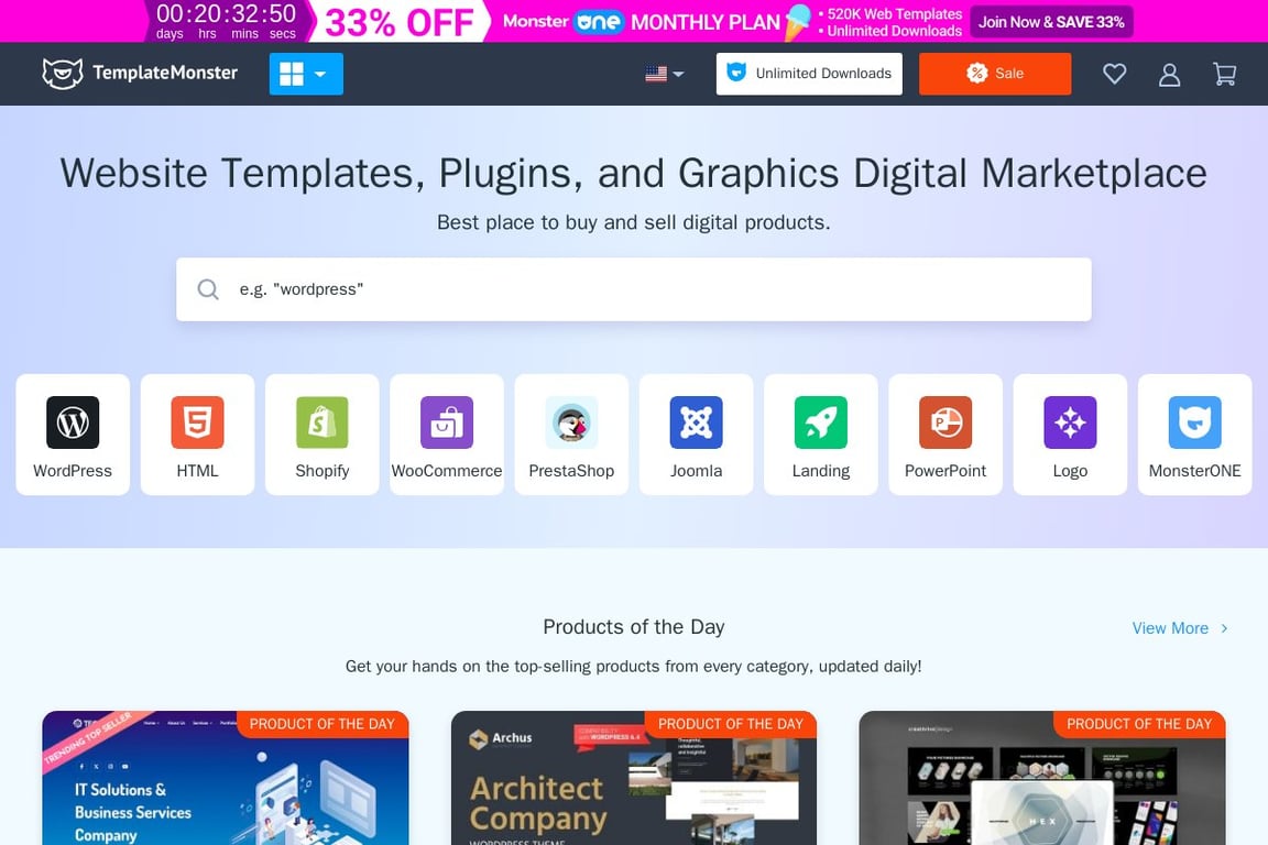 19 Best Graphic Design Affiliate Programs - 2025 Commission Rates