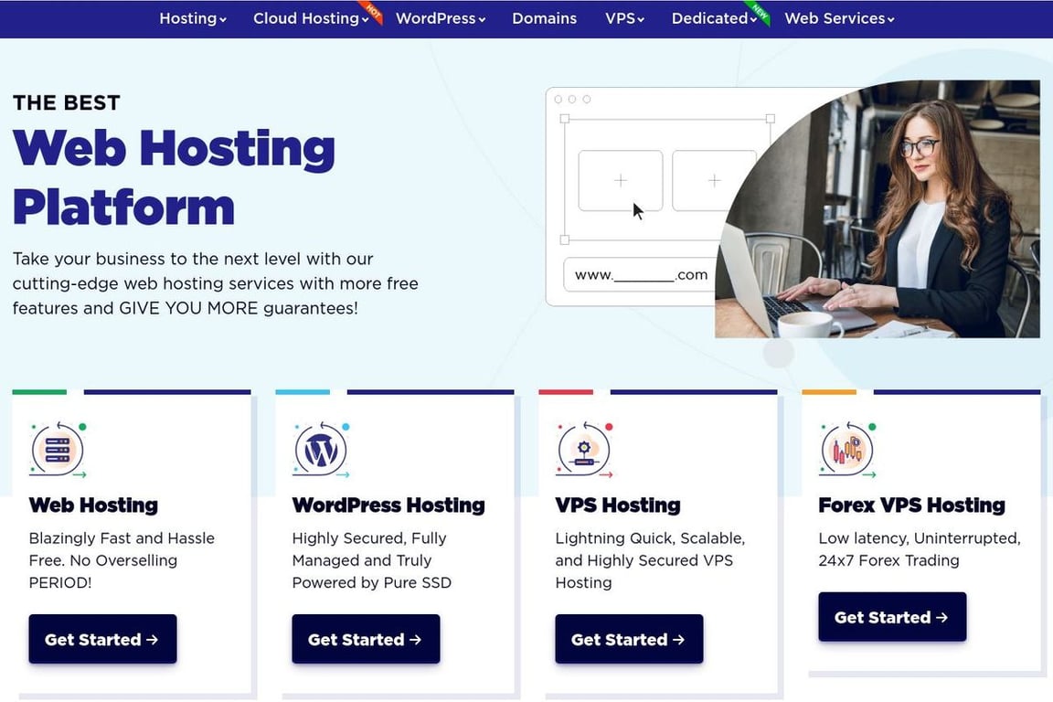 AccuWeb Affiliate Program: Everything You Need to Know (2025)