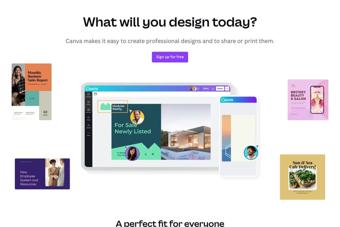 39 Best Graphic Design Affiliate Programs of 2024 (Ranked)