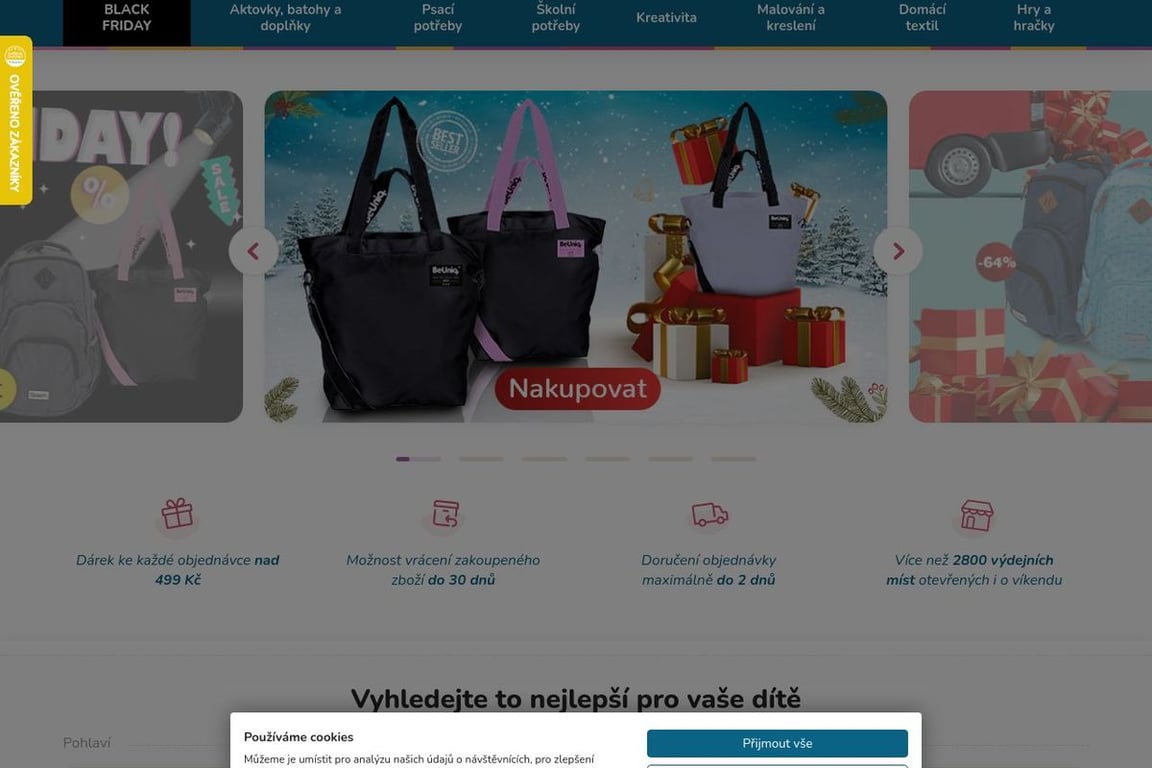 Pexo Affiliate Program: Everything You Need to Know (2025)