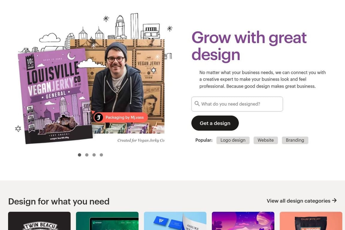 39 Best Graphic Design Affiliate Programs of 2025 (Ranked)