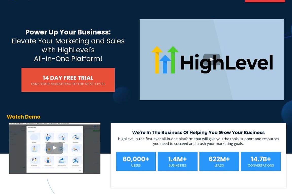 49 Best Software Affiliate Programs of 2025 (Ranked)