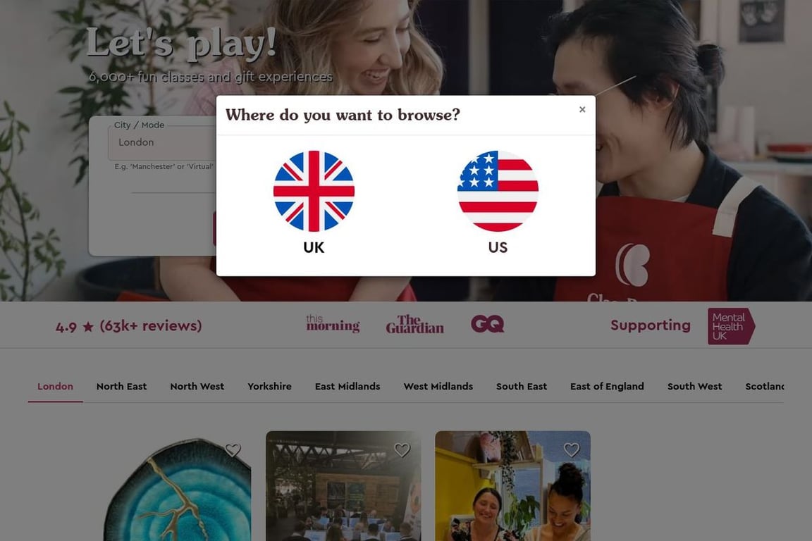 Class Bento Affiliate Program: Everything You Need to Know (2025)