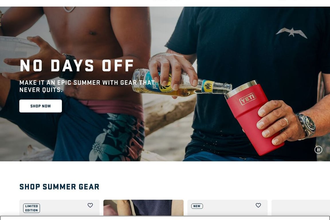 55 Best Sports Affiliate Programs of 2025 (Ranked)