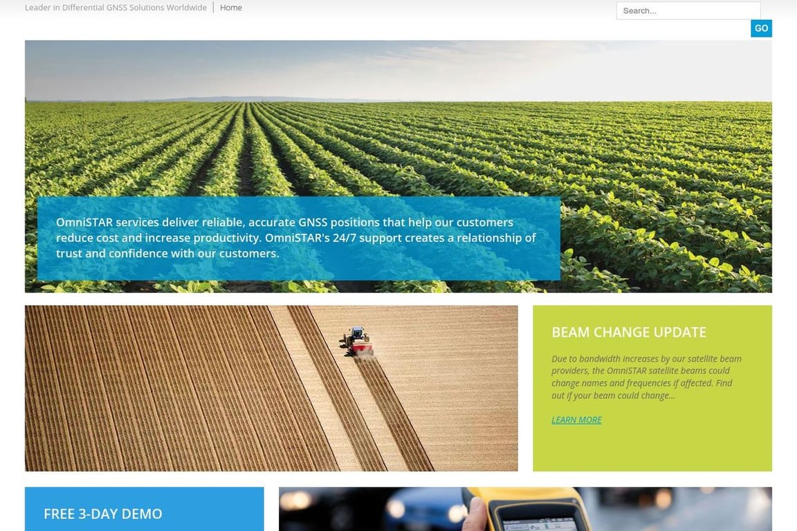 Omnistar Affiliate Program: Everything You Need to Know (2025)